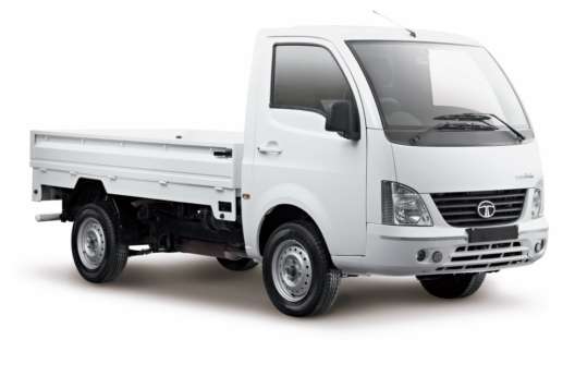 mini trucks Archives - Small Vehicle Resource BlogSmall Vehicle ...