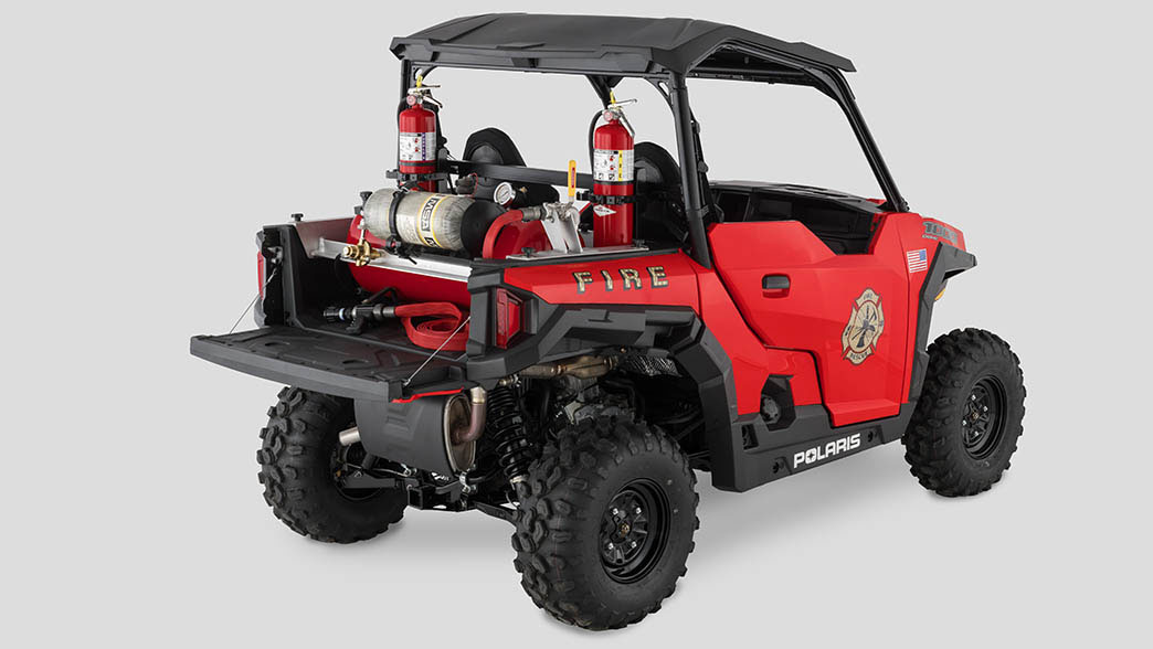 marketing Archives - Small Vehicle Resource BlogSmall Vehicle Resource Blog